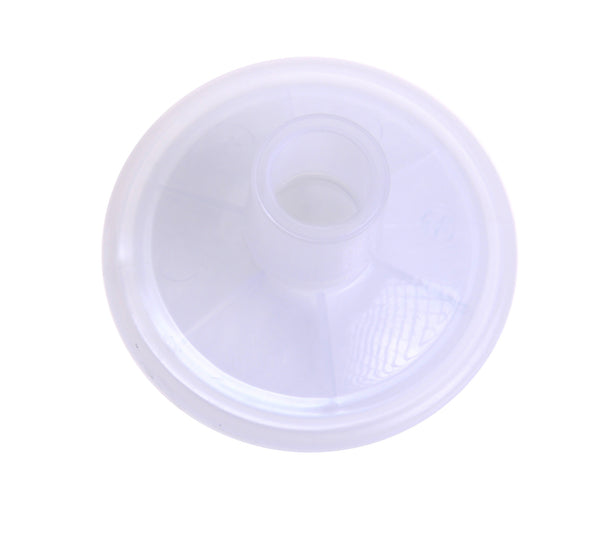 Filter, BV, Universal – SMA Medical Supply